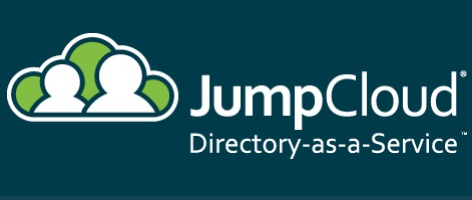 Implementing Directory as a Service with JumpCloud – EndurOps Blog!