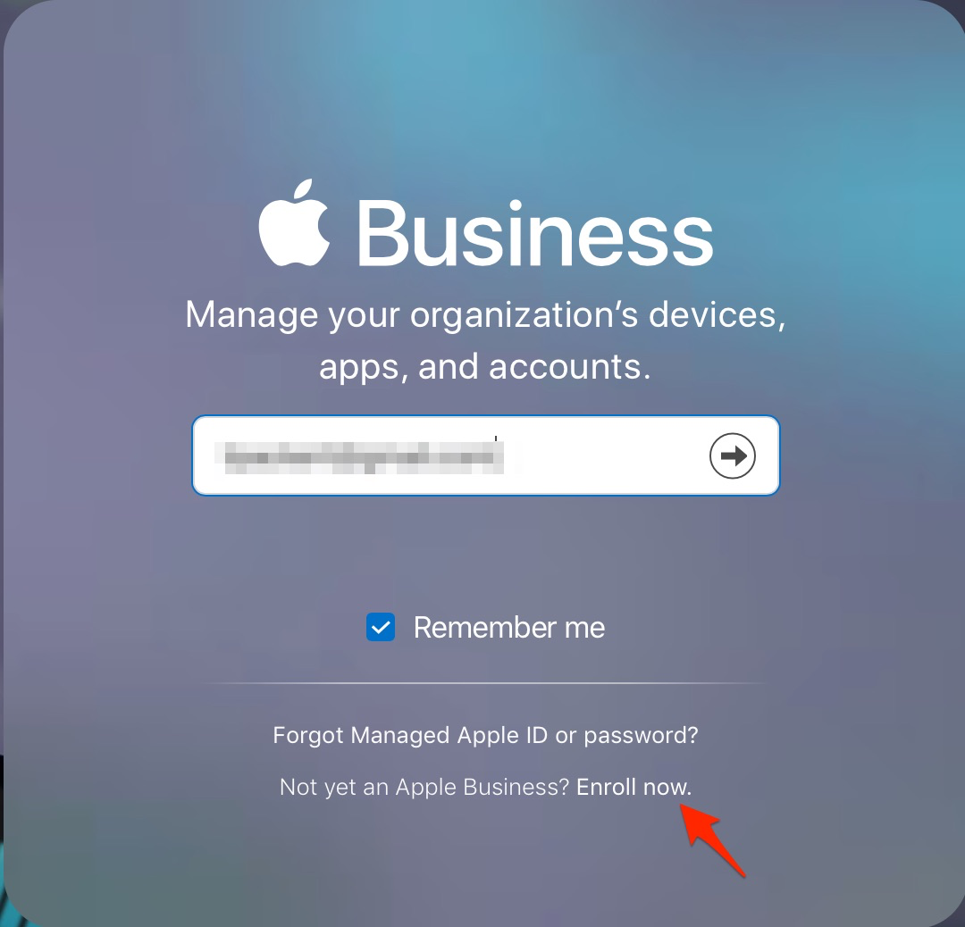 Procuring Deploying And Managing Apple Ios Devices And Mac Os X